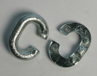 C-links – Cox Engineering