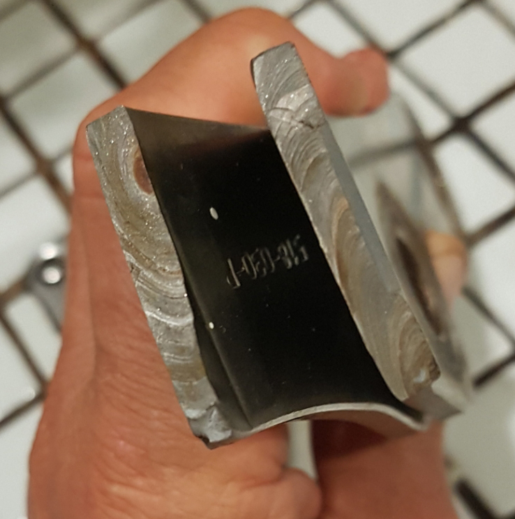 Fatigue – Cox Engineering